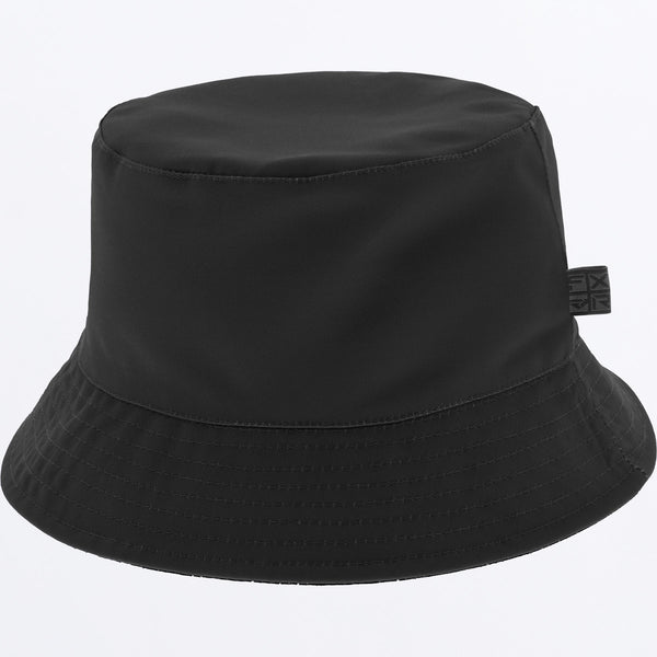 Side Star Bucket Hat – FXR Racing Canada