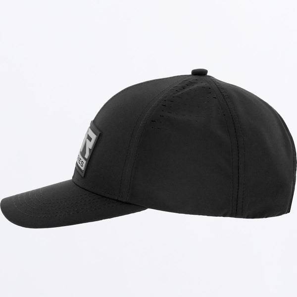 UPF Pro Series Hat – FXR Racing Canada