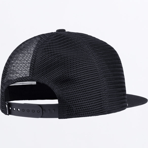 Speed Hat – FXR Racing Canada