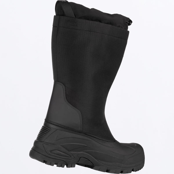 Clutch Boot – FXR Racing Canada