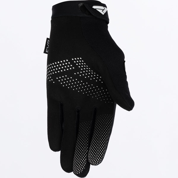 Reflex MX Glove – FXR Racing Canada