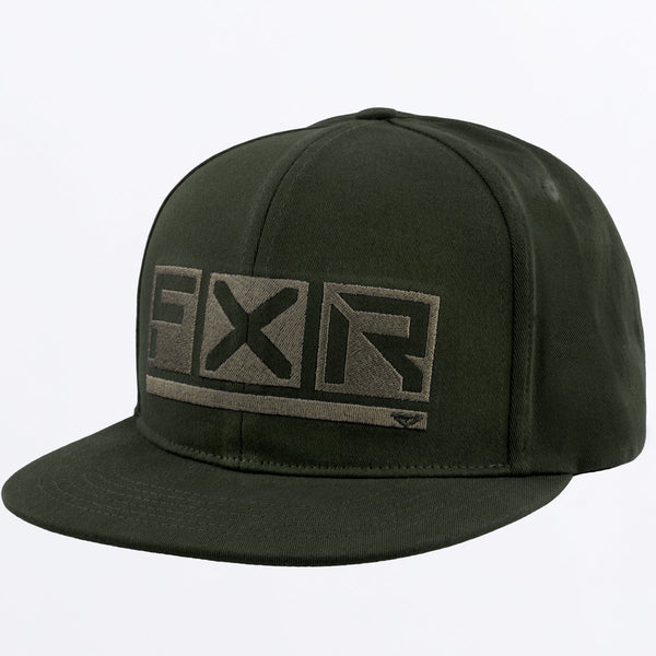 Women's Hats - MTB – FXR Racing Canada