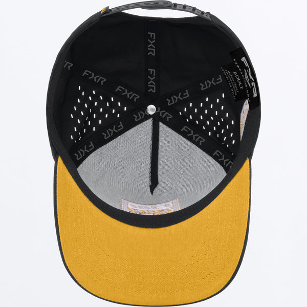 30 Years of Speed Hat – FXR Racing Canada
