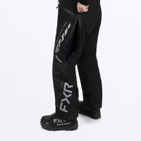 Men's Backshift R-FX Pant – FXR Racing Canada