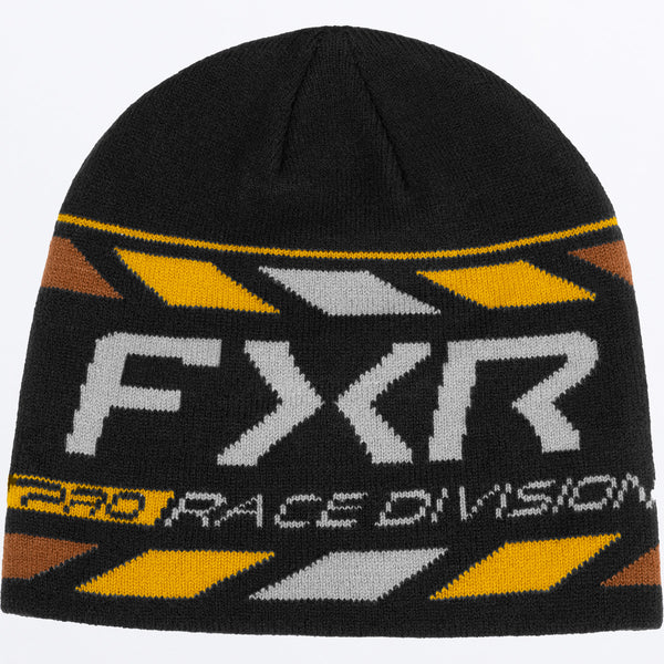 Race Division Beanie – FXR Racing Canada