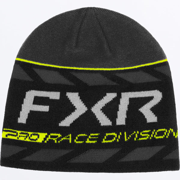 Race Division Beanie – FXR Racing Canada