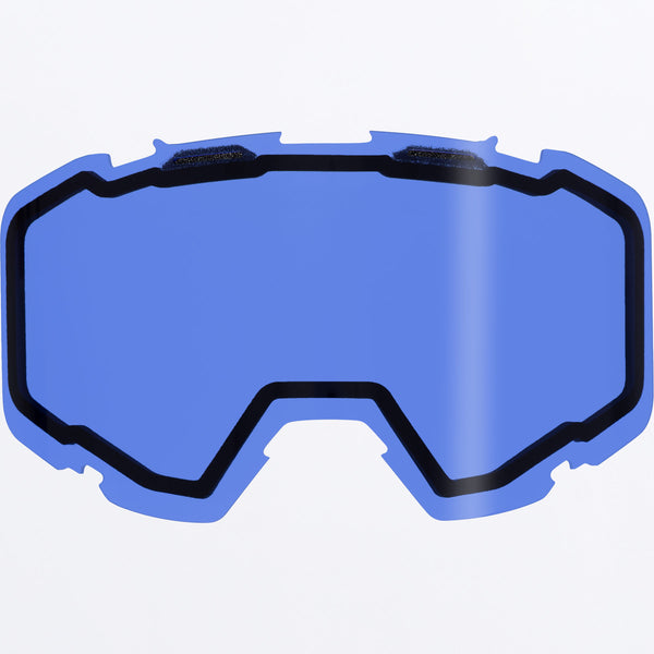 Goggle Lenses – FXR Racing Canada