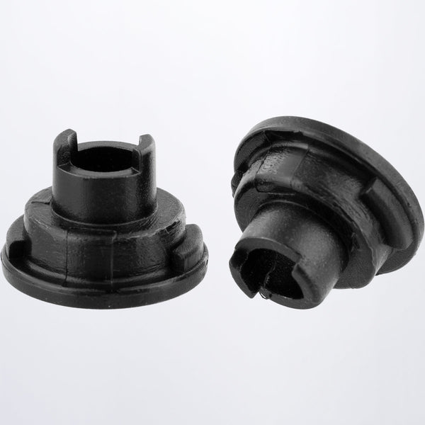 Maverick Modular Helmet Washers – FXR Racing Canada