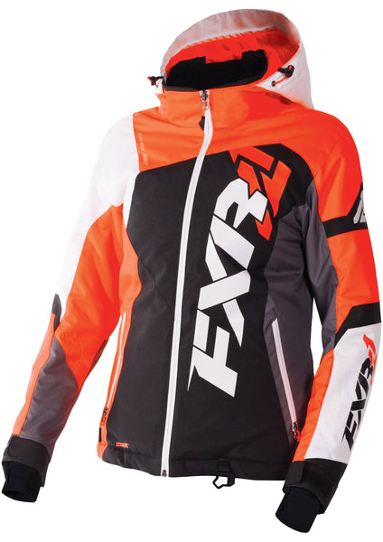 Snow Jackets - All – Page 13 – FXR Racing Canada