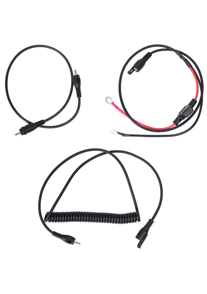 Core Electric Goggle Cable – FXR Racing Canada