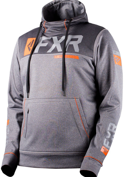Hoodies - All – Page 14 – FXR Racing Canada