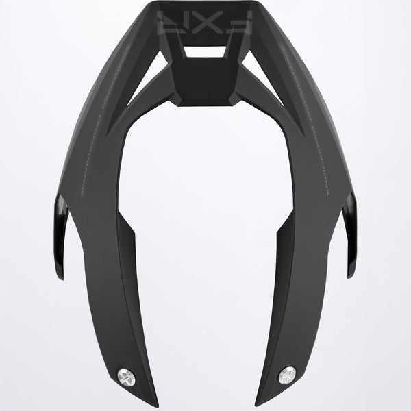 Excursion Helmet Peak – FXR Racing Canada