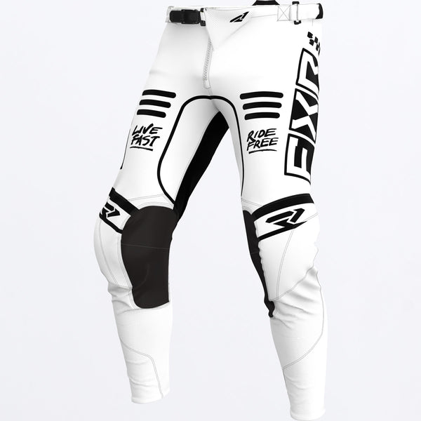 Podium Gladiator MX Pant – FXR Racing Canada
