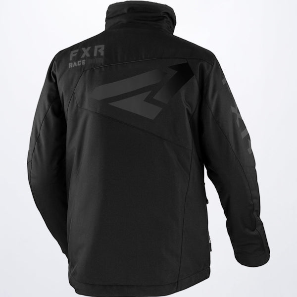 Men's Fuel Jacket – FXR Racing Canada