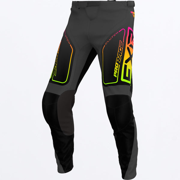 Clutch MX Pant – FXR Racing Canada