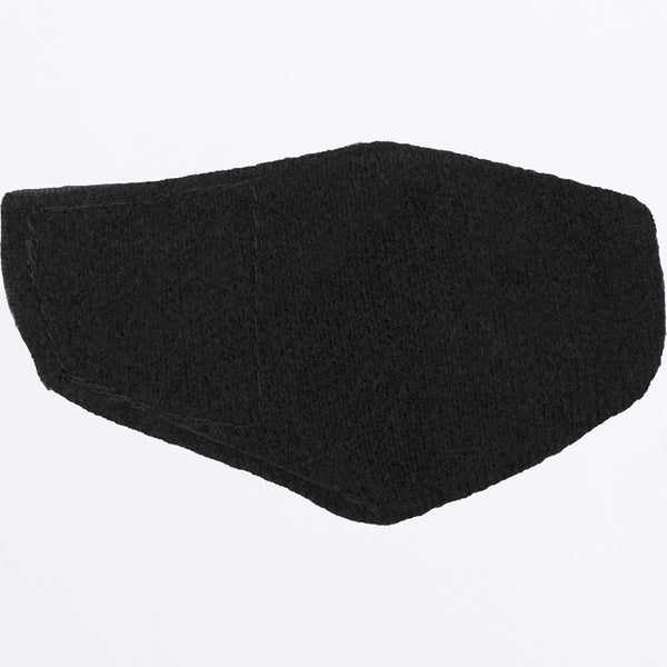 Maverick Modular Helmet Breath Box Tab – FXR Racing Canada