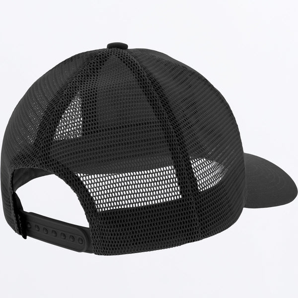 Race Div Hat – FXR Racing Canada