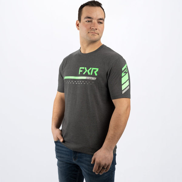 BOGO TOPS – FXR Racing Canada