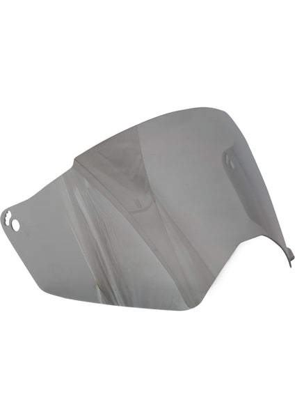 Torque X Replacement Single Lens – FXR Racing Canada