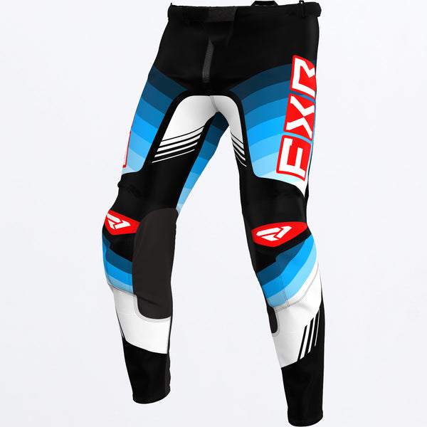 Clutch Pro MX Pant – FXR Racing Canada