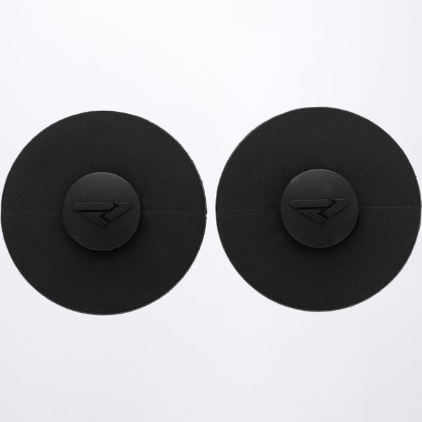 Quick Release Goggle Pads – FXR Racing Canada