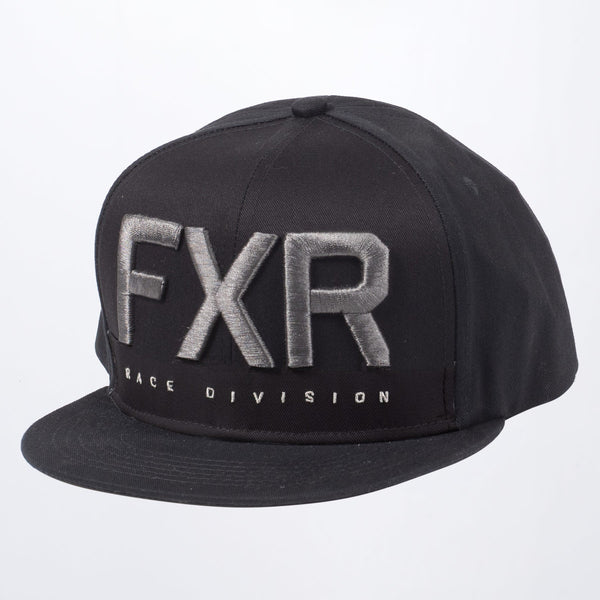 Helium Hat – FXR Racing Canada