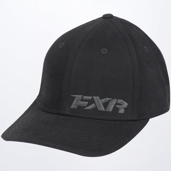 FXR Hat – FXR Racing Canada