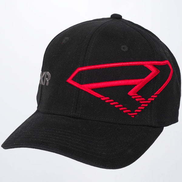Split Hat – FXR Racing Canada